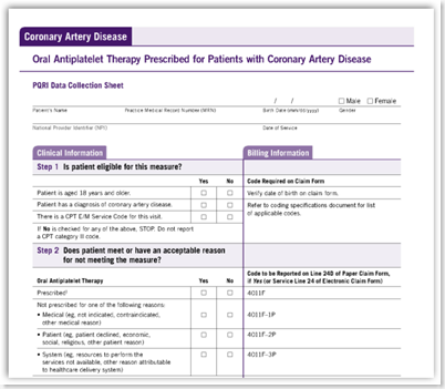 abletFactory Handwriting Recognition EMR Electronic Medical Record ...